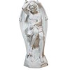 Hypnos Greek God of Sleep Marble Bust Sculpture British Museum - Etsy