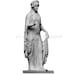 Elpis Sculpture the Goddess of Hope Greek Mythology Statue Exact Museum ...