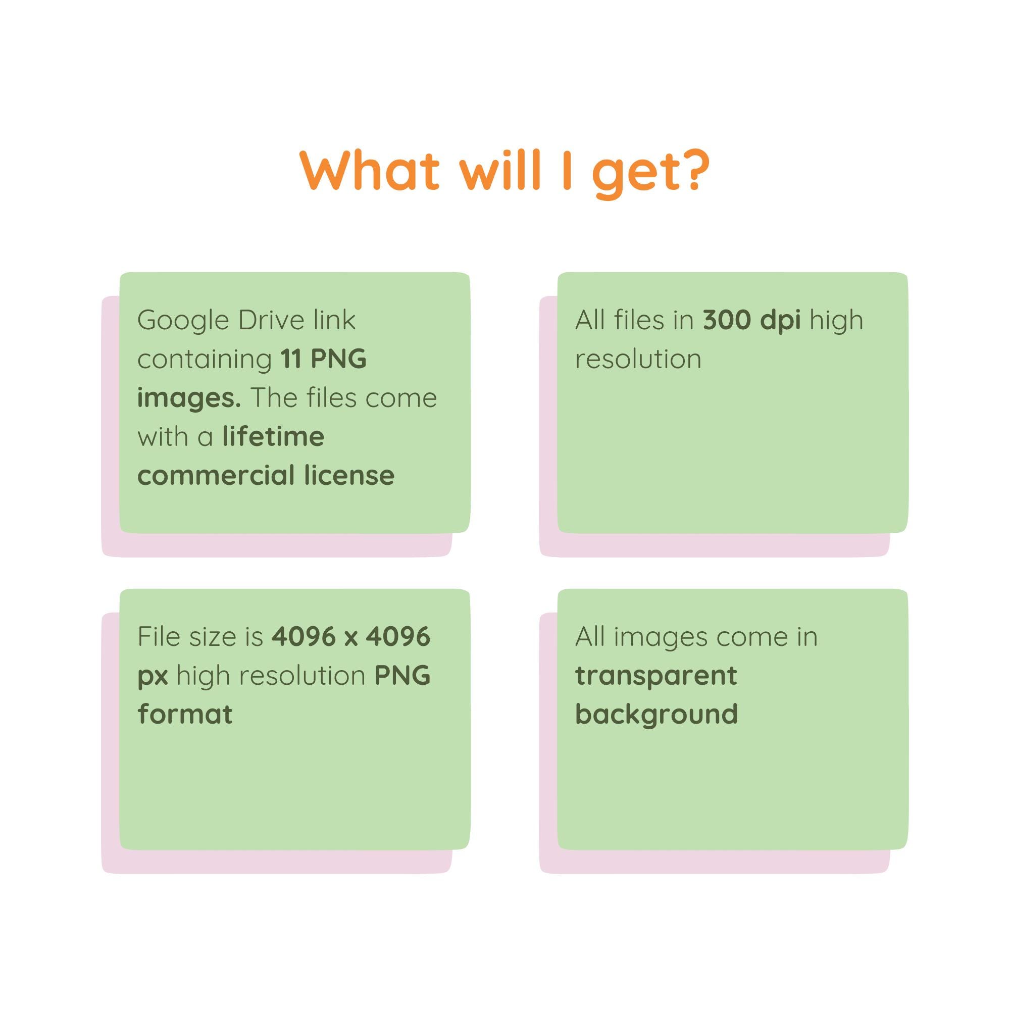 11 Rustic Wooden Box Letters Clipart Set 2 Watercolor Old Vintage ...