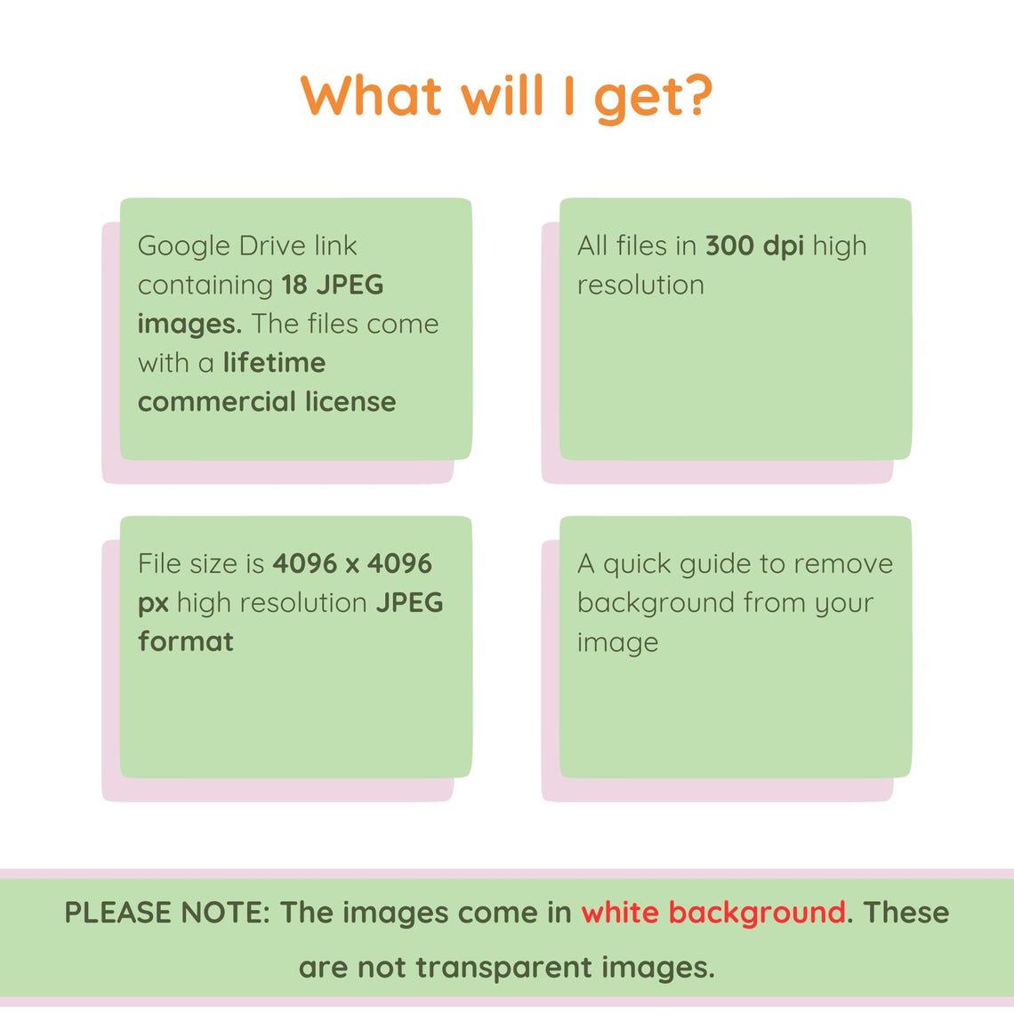 18 Wooden Garden Gate Clipart Watercolor Vintage Flower Gates Spring ...