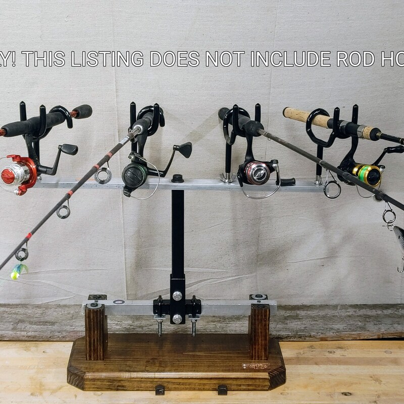 Boat Docking Rods - Etsy