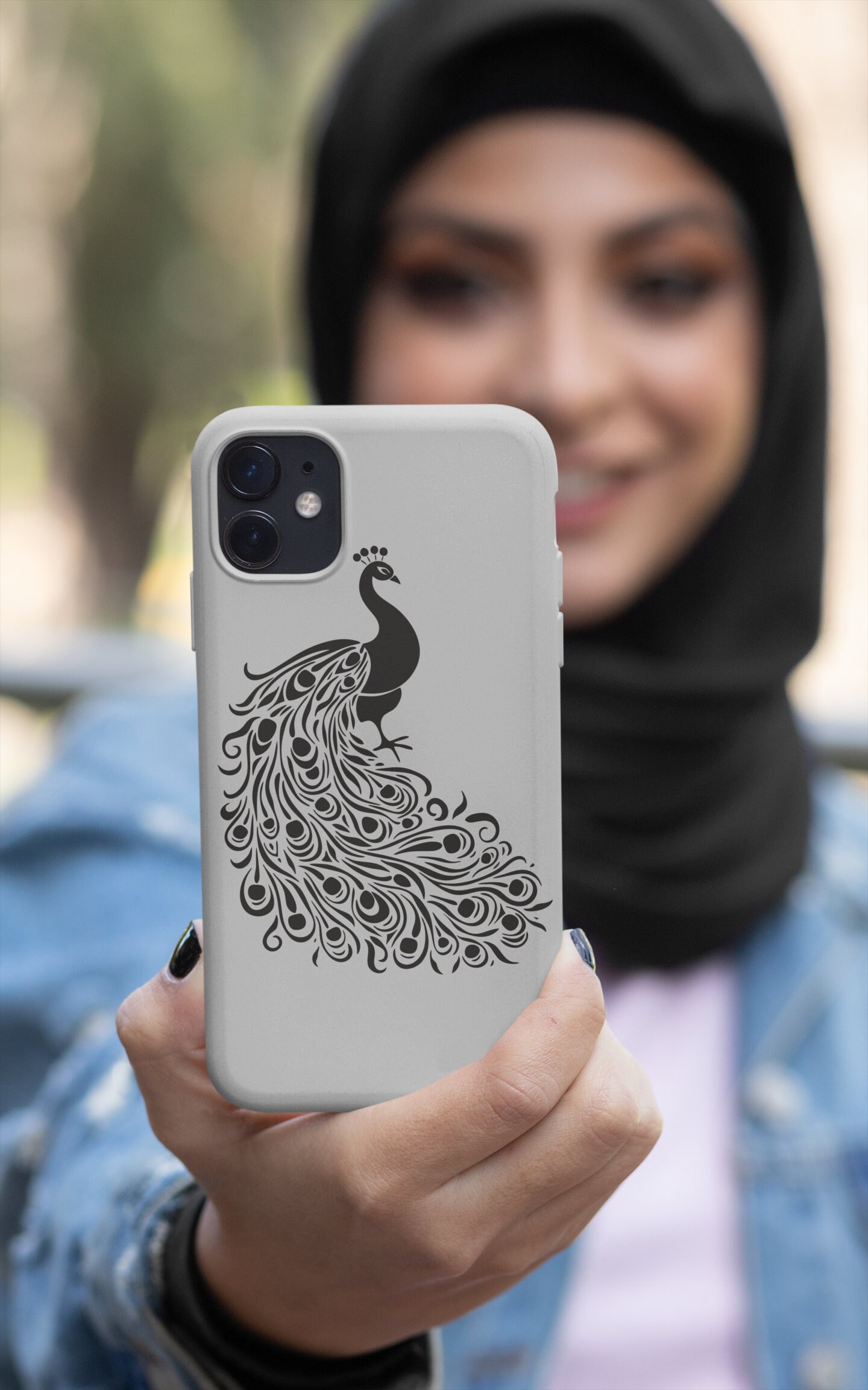 Peacock SVG, Create Your Own T-shirts With Custom Designs, This Design ...