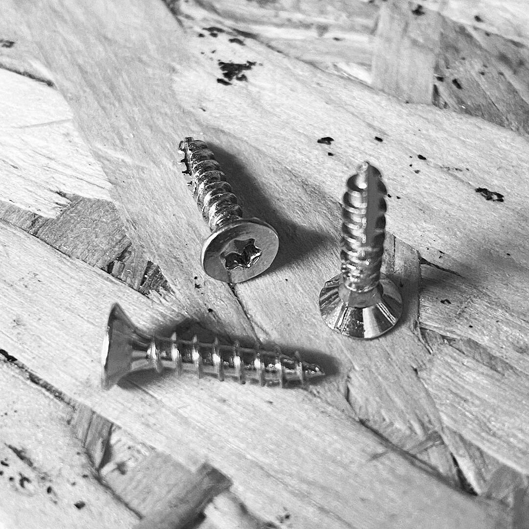 Brackets for Modular Shelf System (files for 3d Print) - Etsy