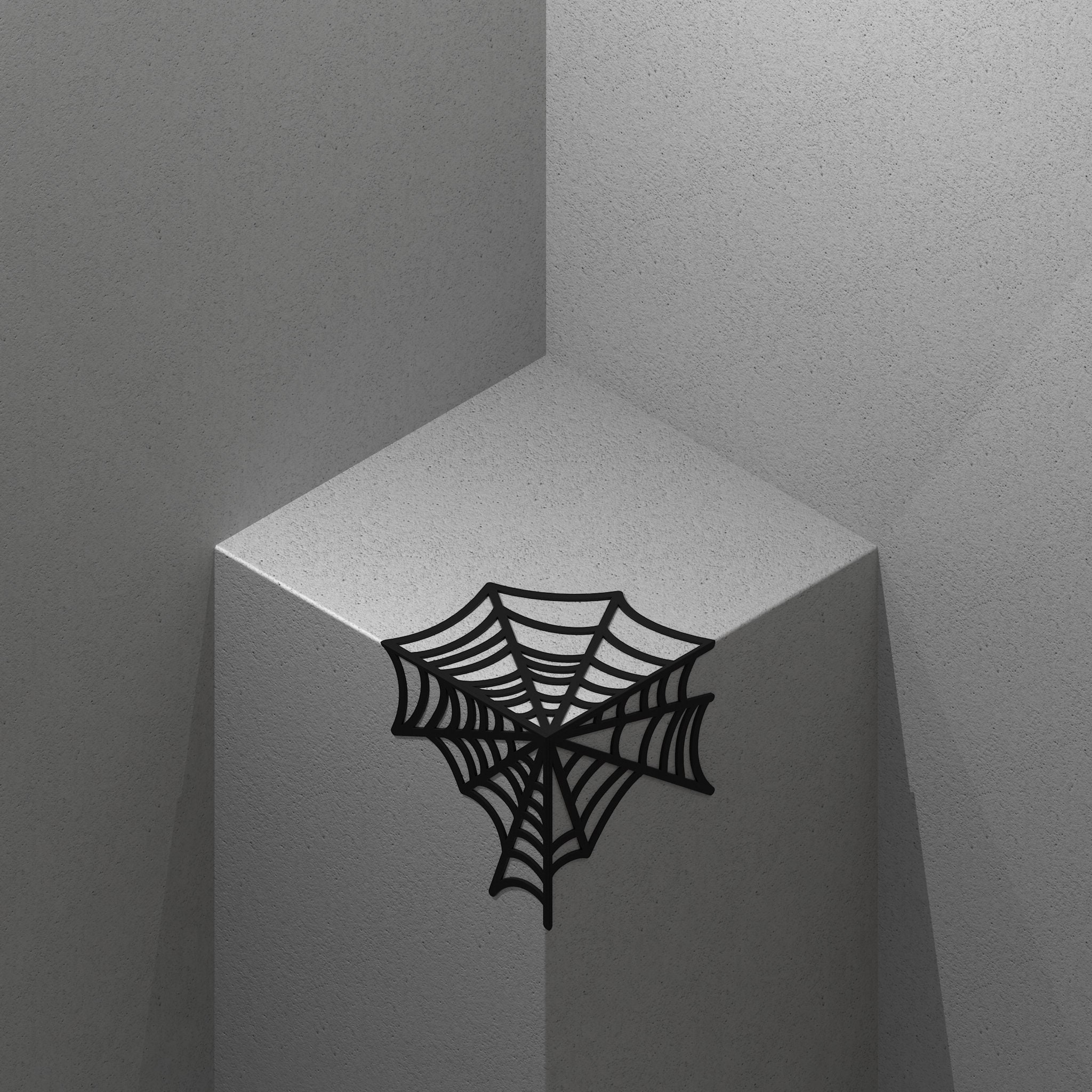 Modular Spiderweb Kit (files for 3d Print) - Etsy