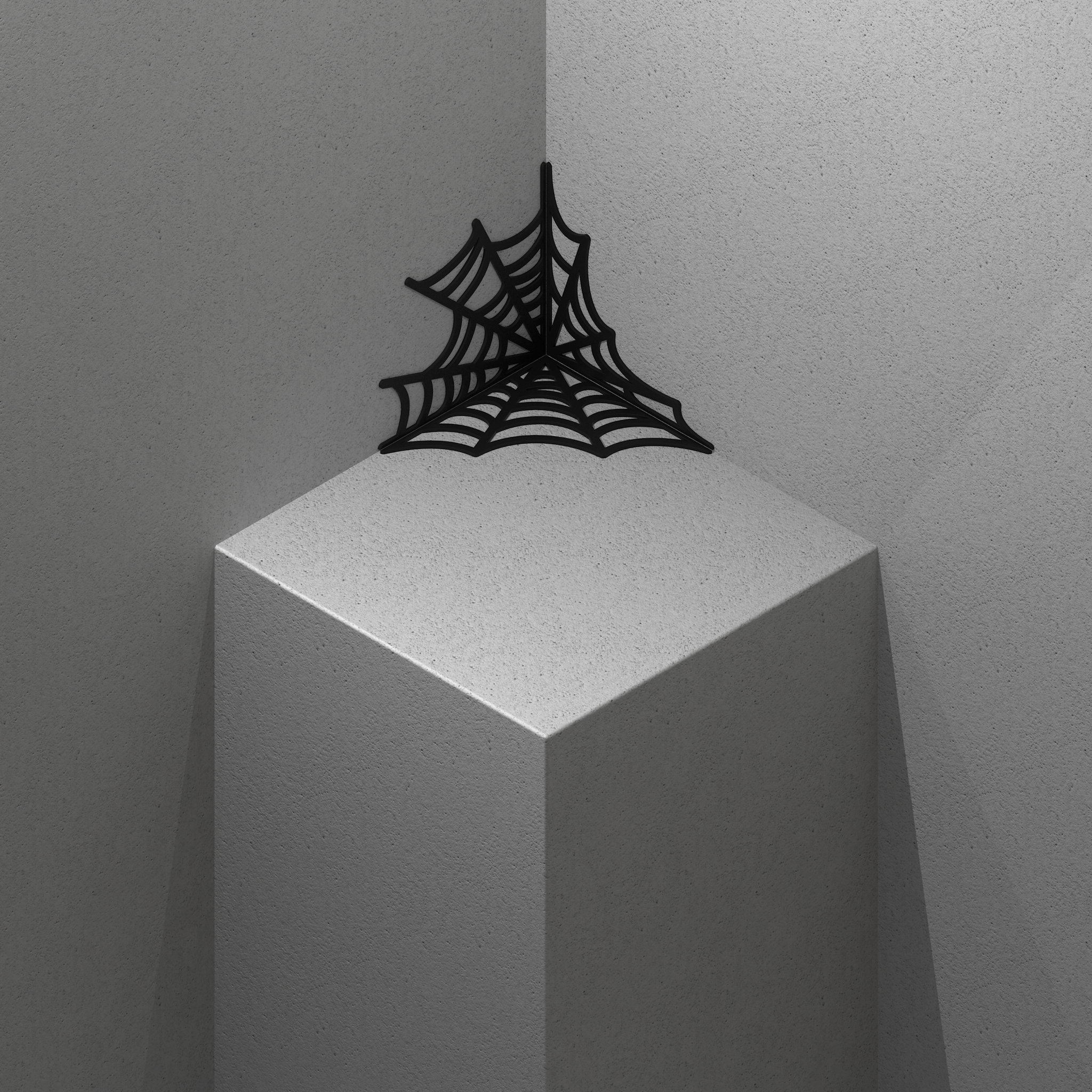Modular Spiderweb Kit (files for 3d Print) - Etsy