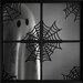Modular Spiderweb Kit (files for 3d Print) - Etsy