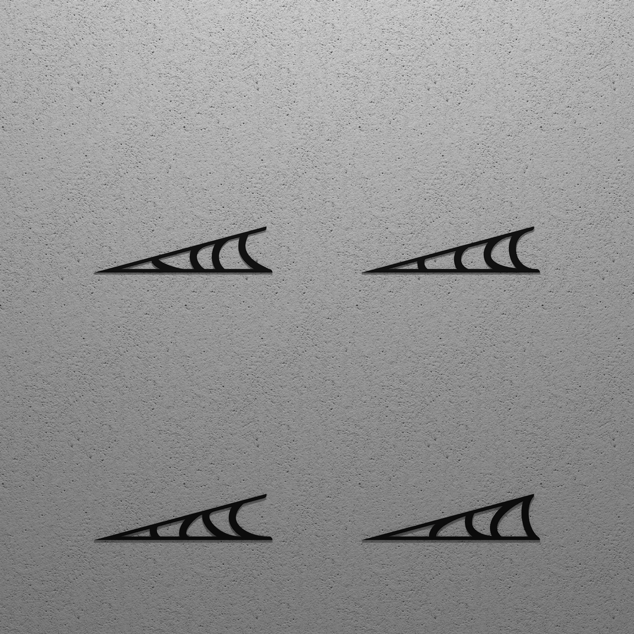 Modular Spiderweb Kit (files for 3d Print) - Etsy