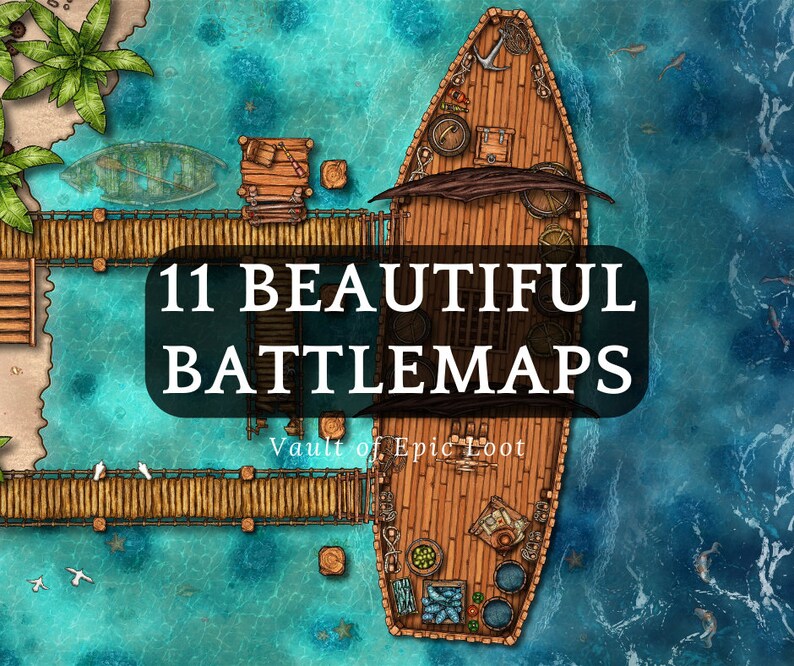 11 High Quality Battlemaps for Dnd and Other Ttrpg's - Etsy Australia 11 High Quality Battlemaps for Dnd and Other Ttrpg's - Etsy Australia