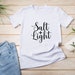 Salt Light SVG Christian Svg Jesus Svg Bible Svg - Etsy