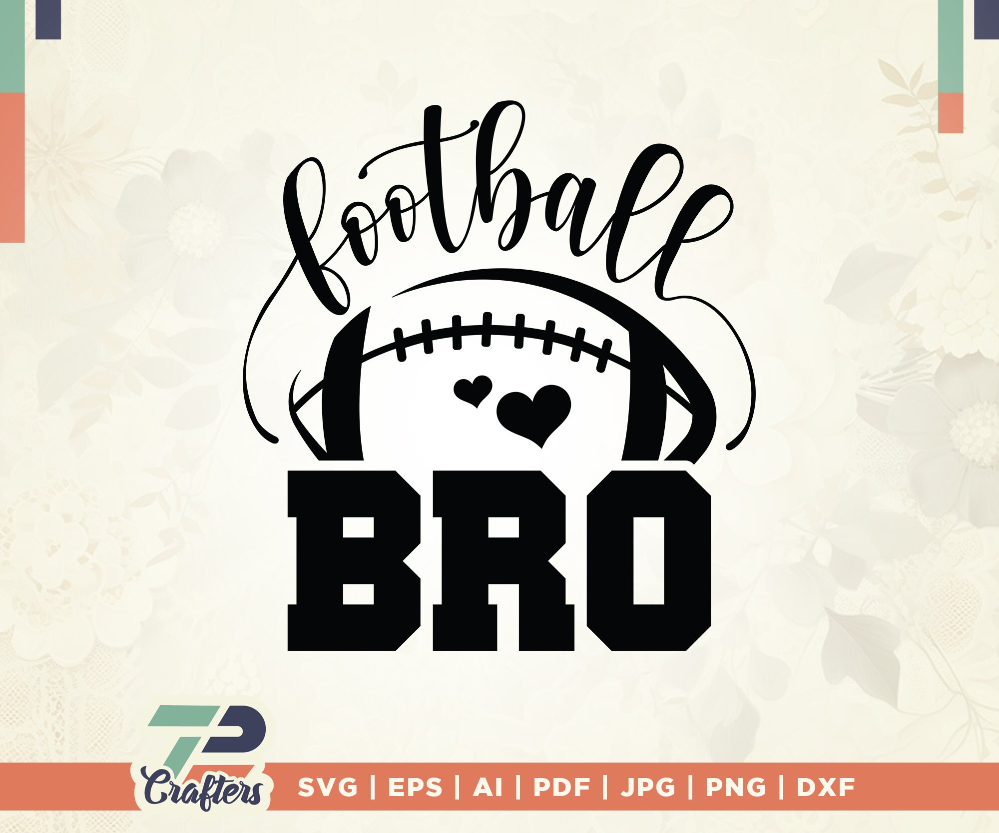 Football Bro Svg Bro Svg Football Svg Football Bro Life - Etsy