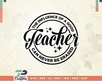 Lead by Example Svg Believe Svg Positive Svg Leader Svg - Etsy