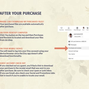 Lead by Example Svg, Believe Svg, Positive Svg, Leader Svg ...