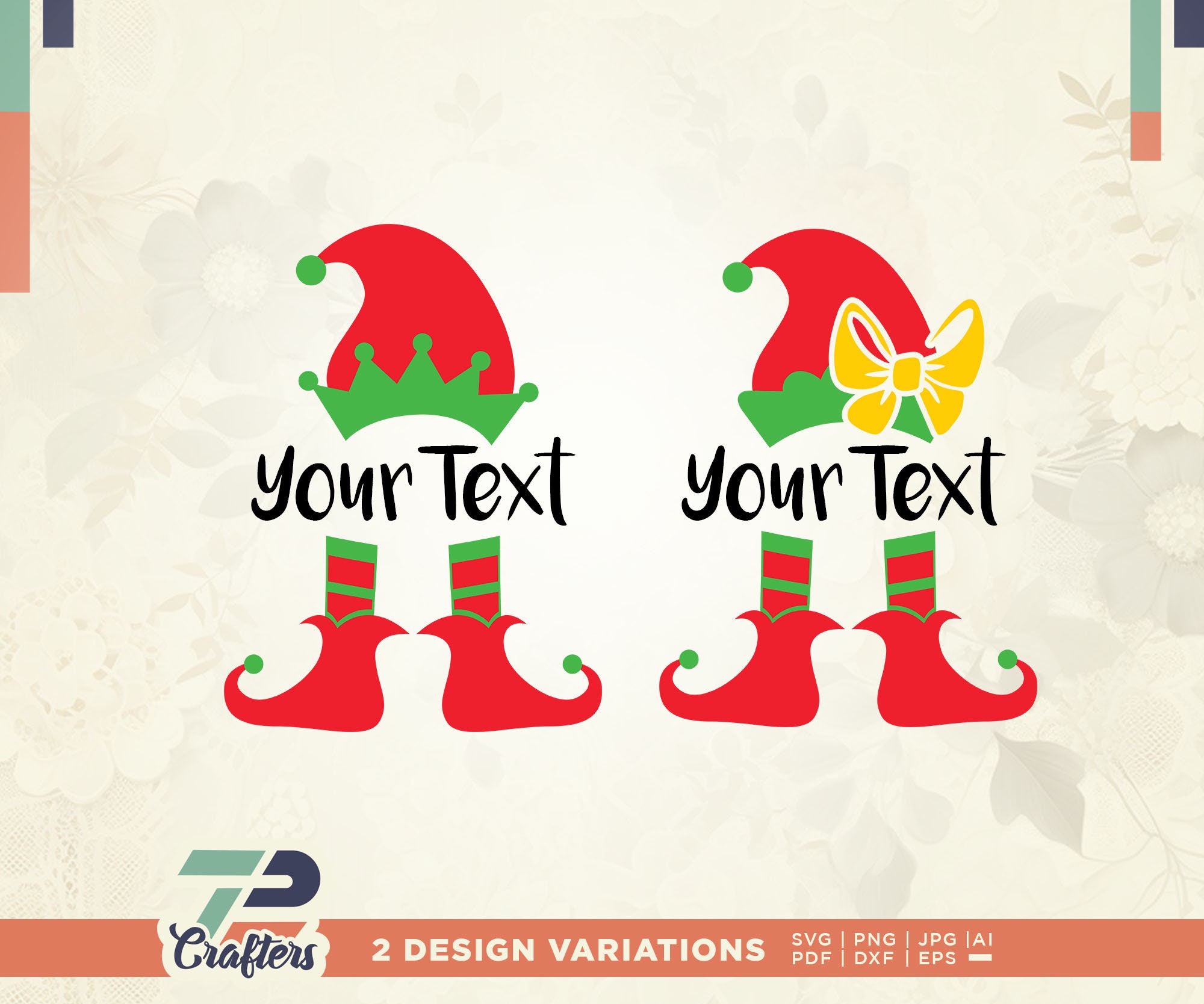 Christmas Svg, Legs Svg, Shirts Svg, Svg Designs, Monogram Svg, Girl ...