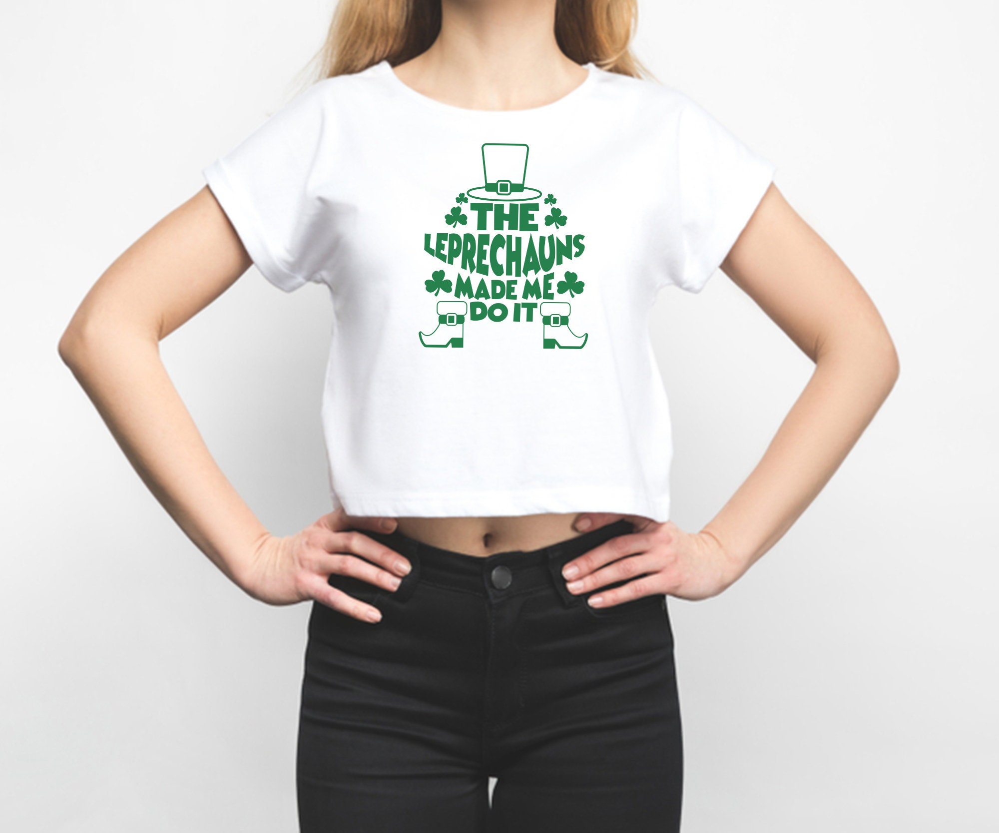 Funny St Patricks Svg, St Patricks Day Svg, Shamrock Svg, Clover Svg ...