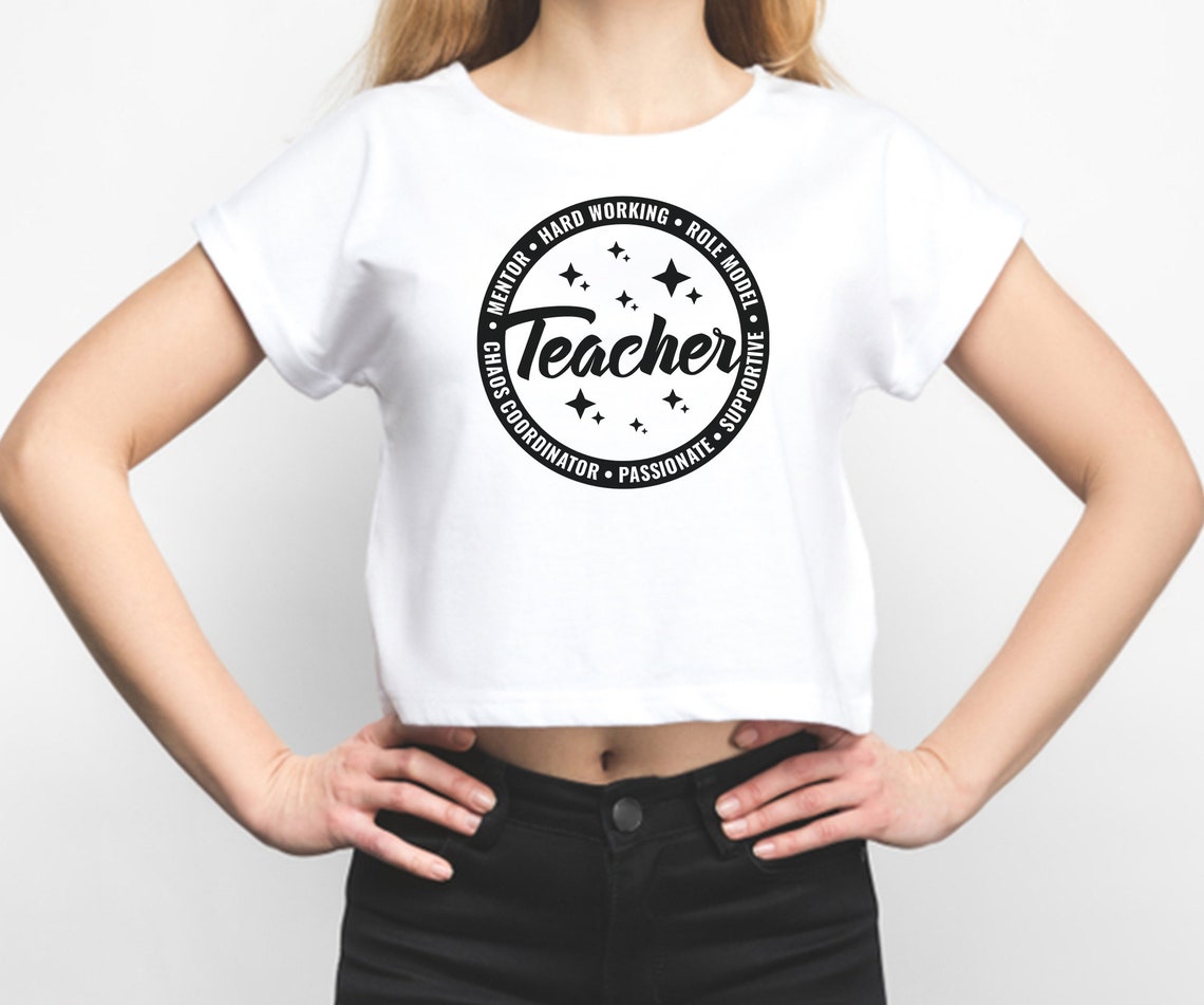Teacher Svg, Role Model Svg, Hard Working Svg, Mentor Svg, Passionate ...