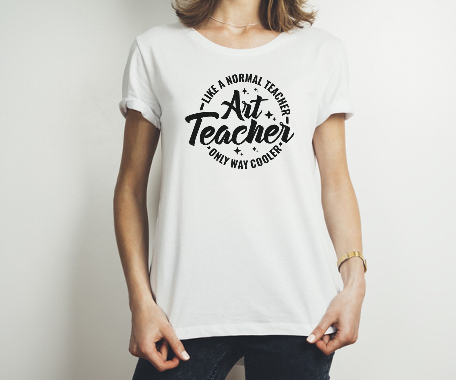 Art Teacher Svg, Normal Svg, Teaching Svg, Stars Svg, Cooler Svg, Only ...