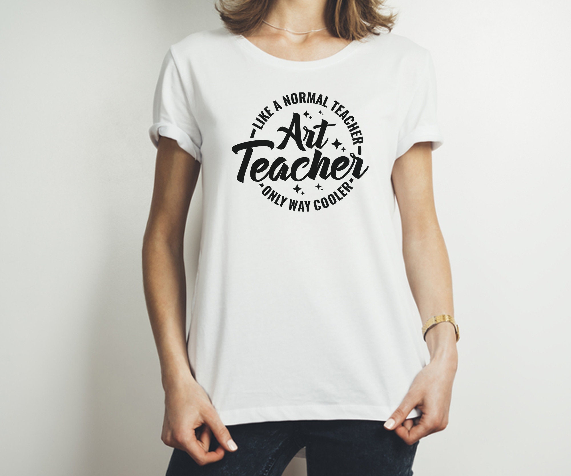 Art Teacher Svg, Normal Svg, Teaching Svg, Stars Svg, Cooler Svg, Only ...