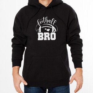 Fußball Bro svg, Bro svg, Fußball svg, Fußball Bro Life svg, Bro Life ...