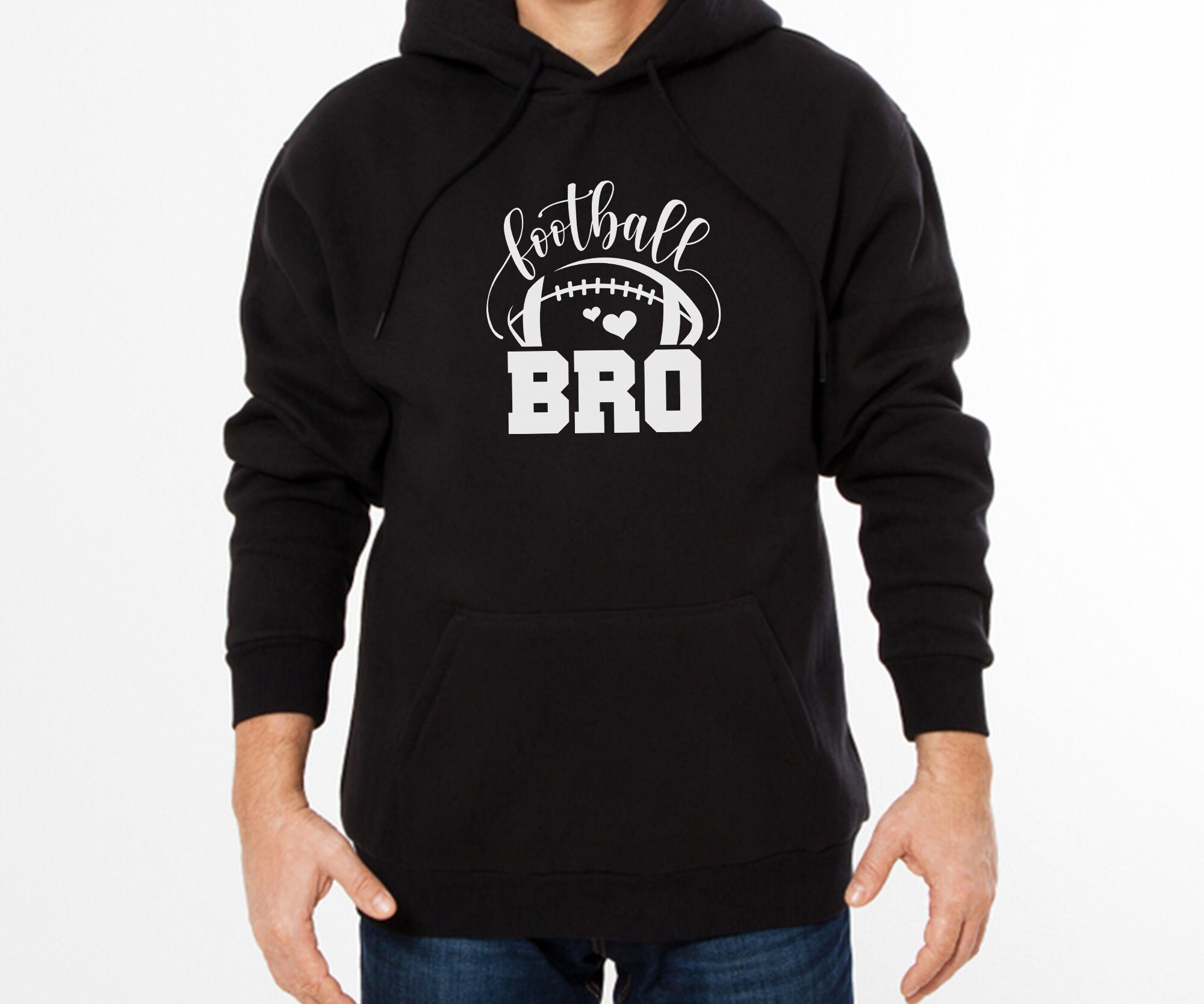 Football Bro Svg Bro Svg Football Svg Football Bro Life - Etsy