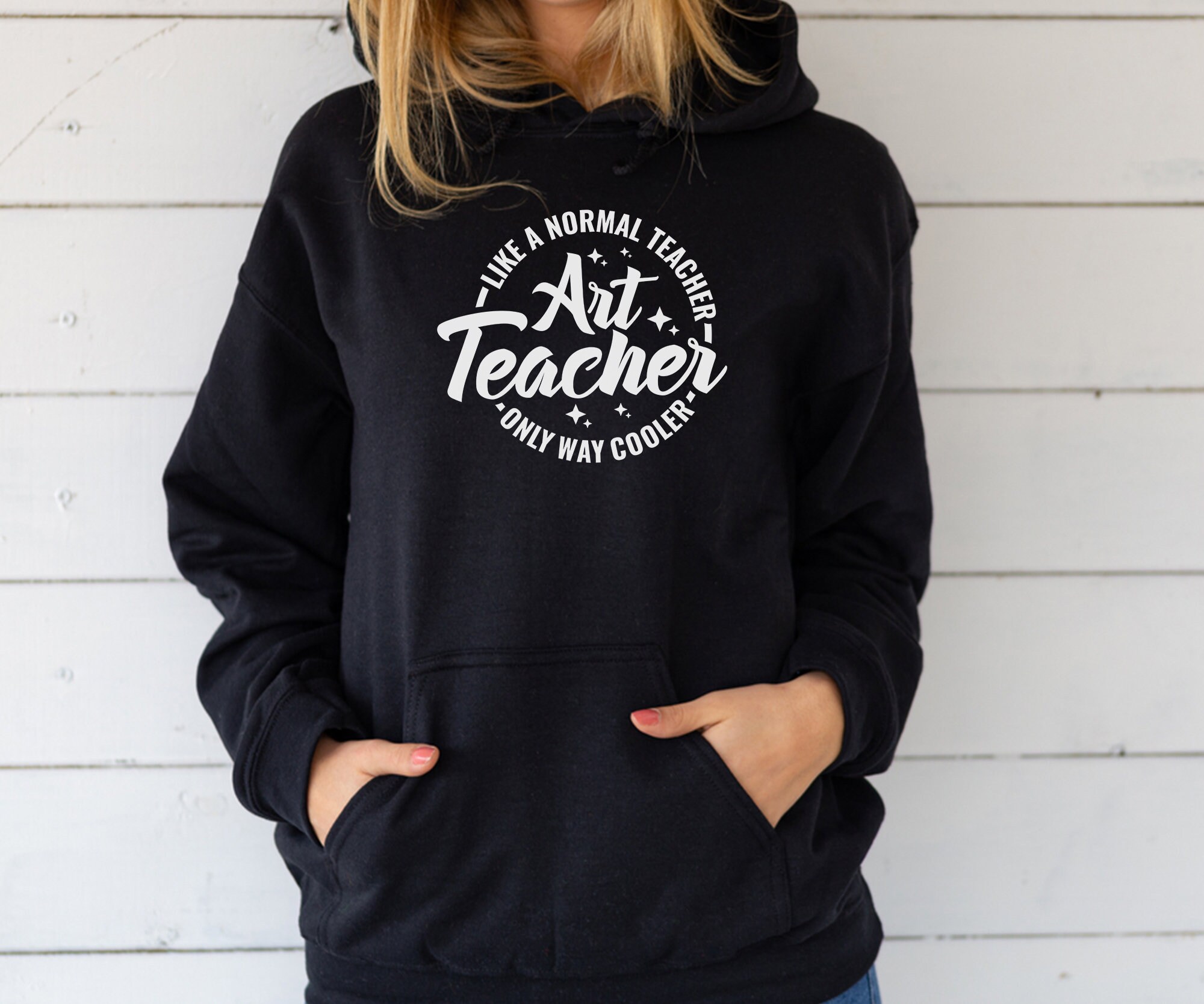 Art Teacher Svg, Normal Svg, Teaching Svg, Stars Svg, Cooler Svg, Only ...