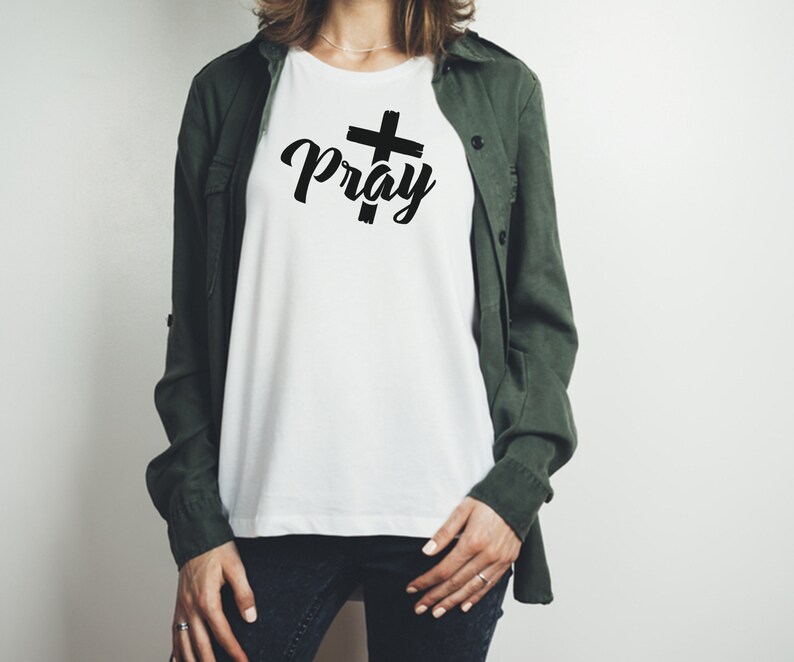 Pray Svg, Praying Svg, Prayers Svg, Svg Designs, Christian Svg, God Svg ...