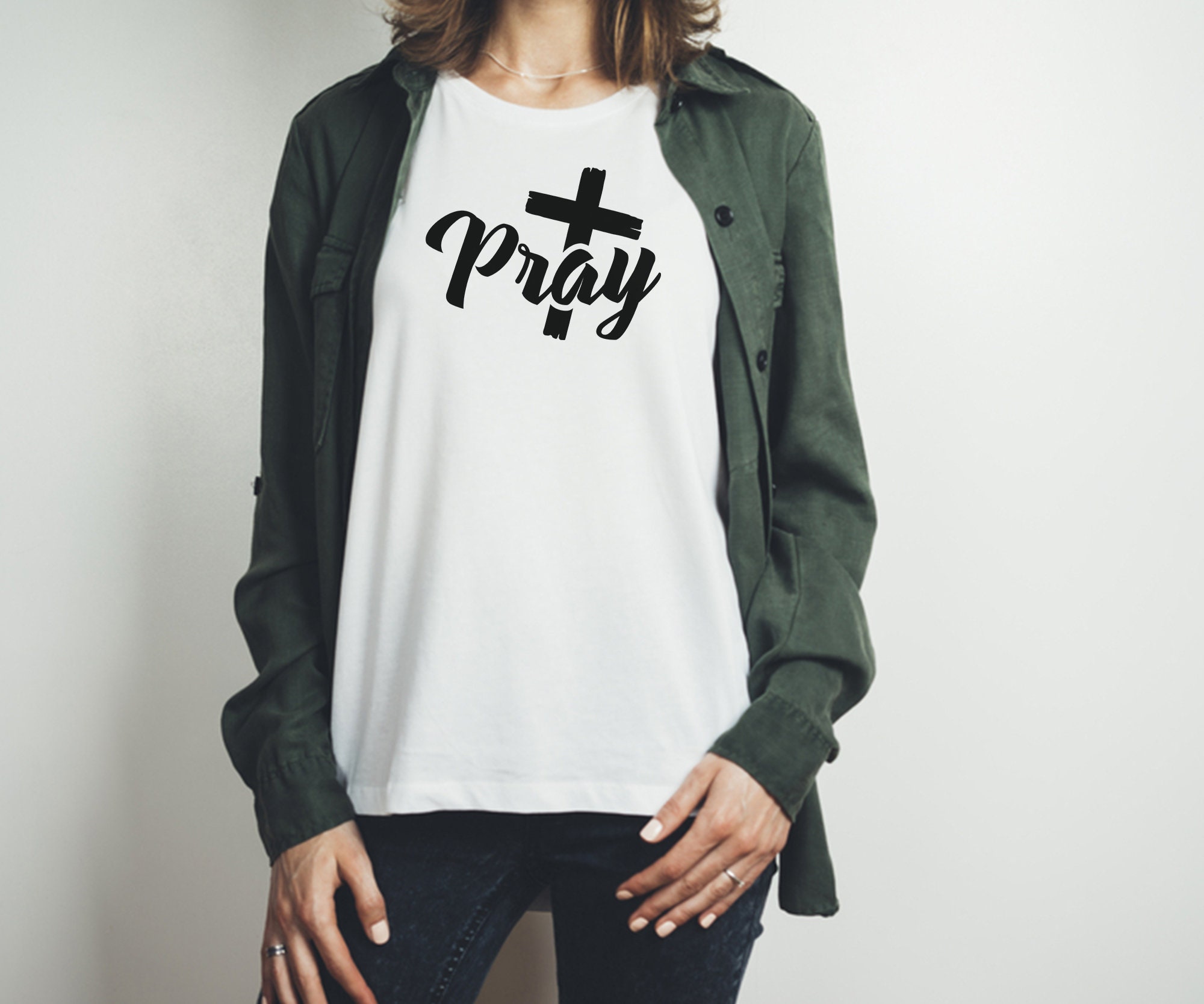 Pray Svg, Praying Svg, Prayers Svg, Svg Designs, Christian Svg, God Svg ...