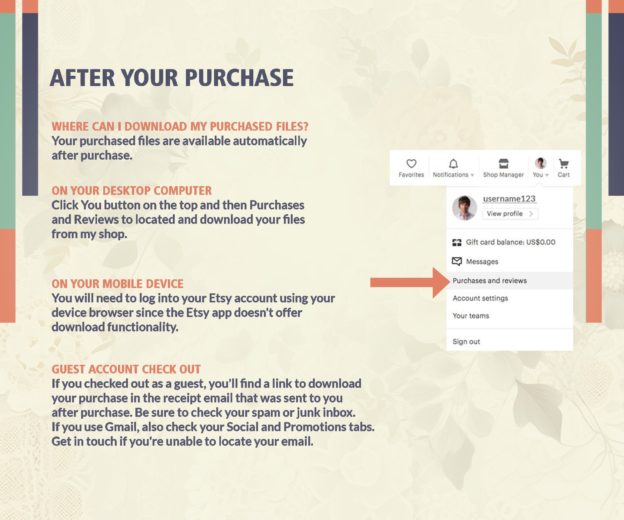 Space SVG, Cute Space Astronaut Svg, Astronaut Png, Cut Files for ...