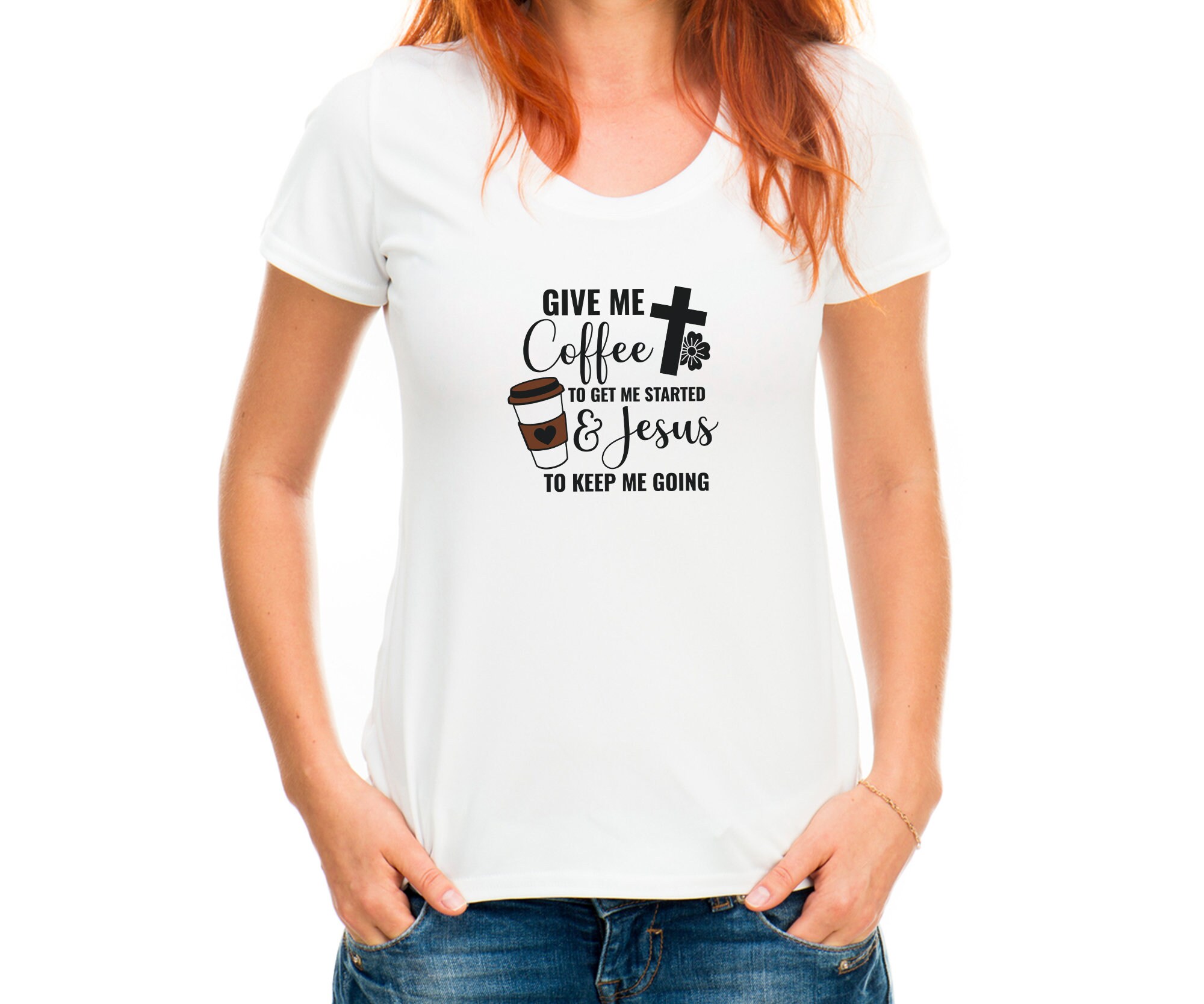 Give Me Coffee & Jesus SVG, Bible Svg, Christian Svg, Bible Svg, Bible ... Give Me Coffee & Jesus SVG, Bible Svg, Christian Svg, Bible Svg, Bible ...