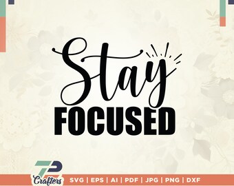 Dog Paw Svg Animal Paw Svg Dog Foot Print Svg Svg Dog Svg - Etsy Canada