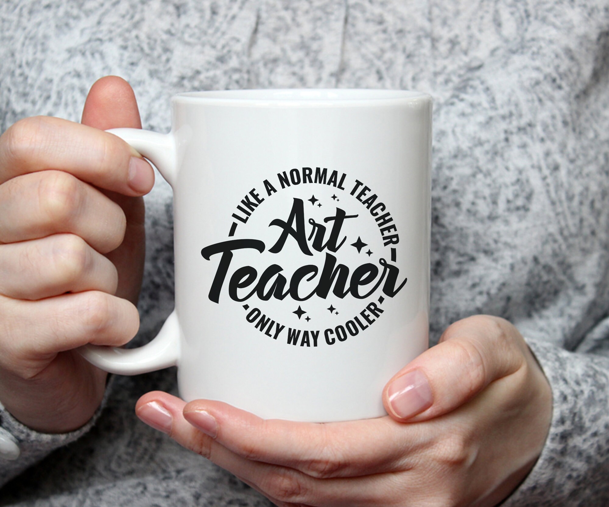 Art Teacher Svg, Normal Svg, Teaching Svg, Stars Svg, Cooler Svg, Only ...