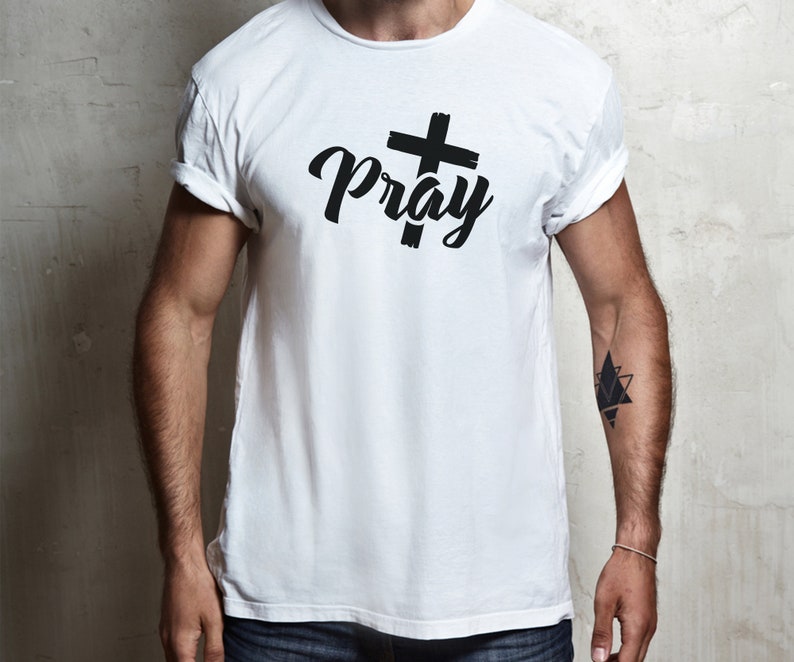 Pray Svg, Praying Svg, Prayers Svg, Svg Designs, Christian Svg, God Svg ...