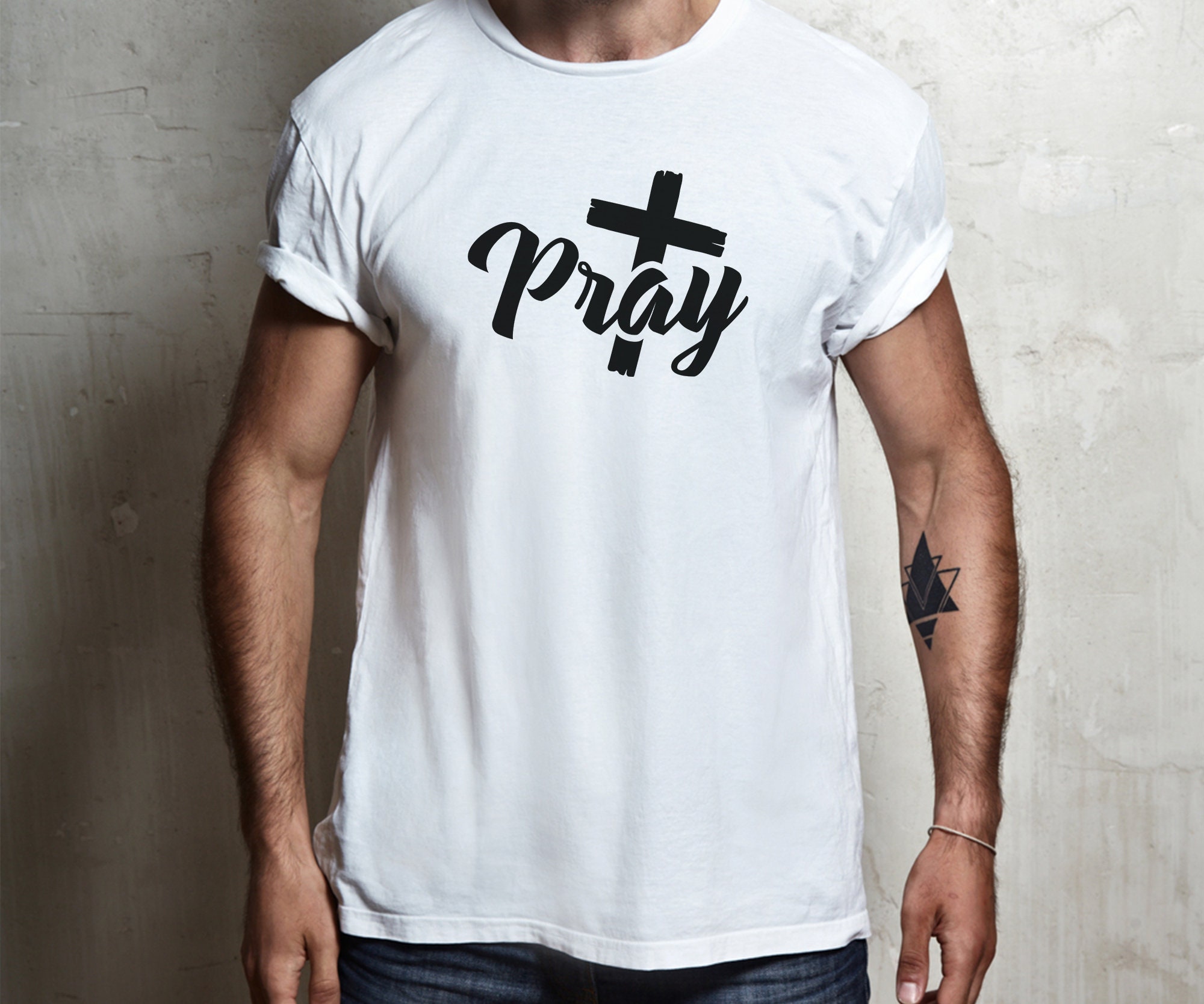 Pray Svg, Praying Svg, Prayers Svg, Svg Designs, Christian Svg, God Svg ...