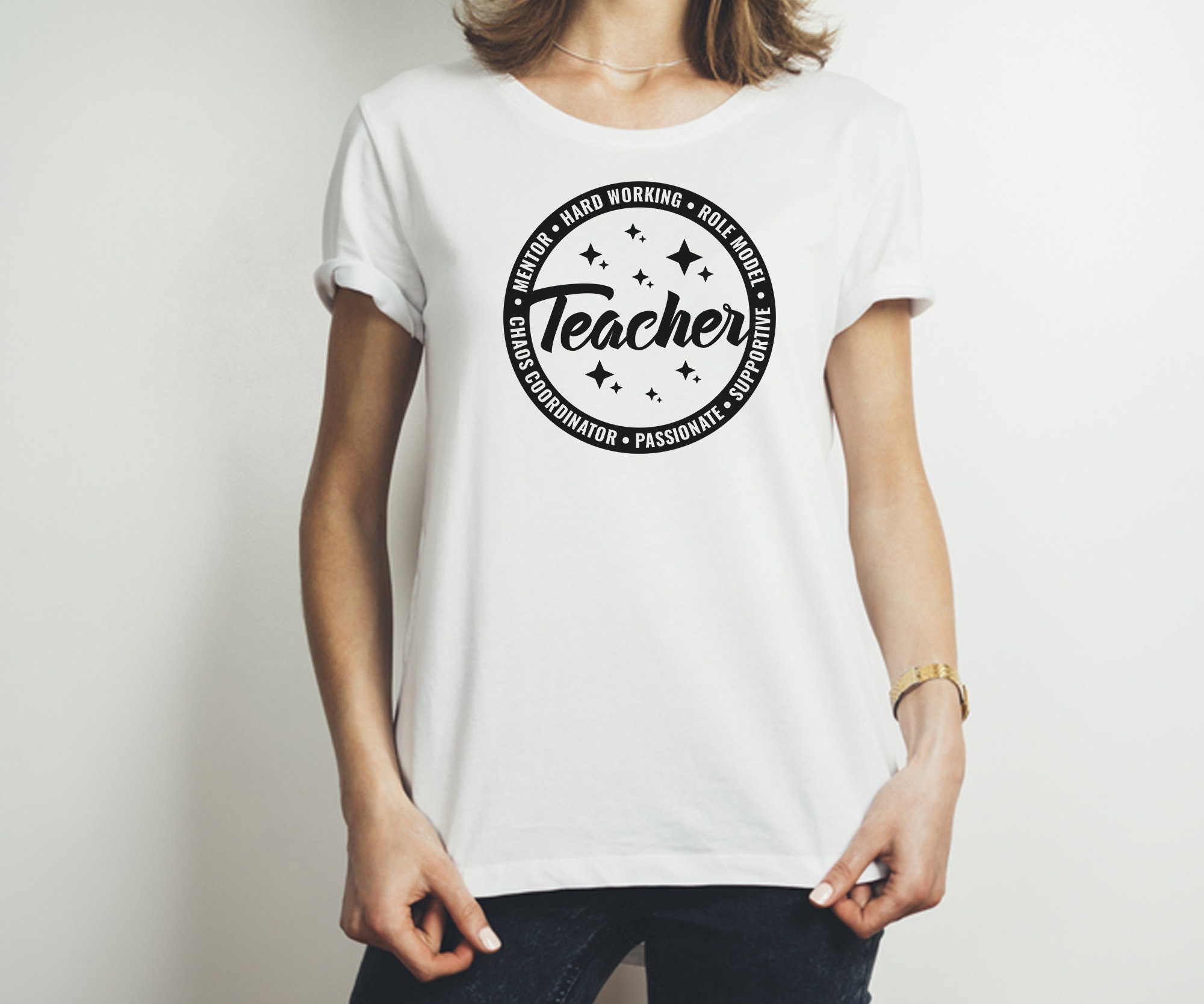 Teacher Svg, Role Model Svg, Hard Working Svg, Mentor Svg, Passionate ...