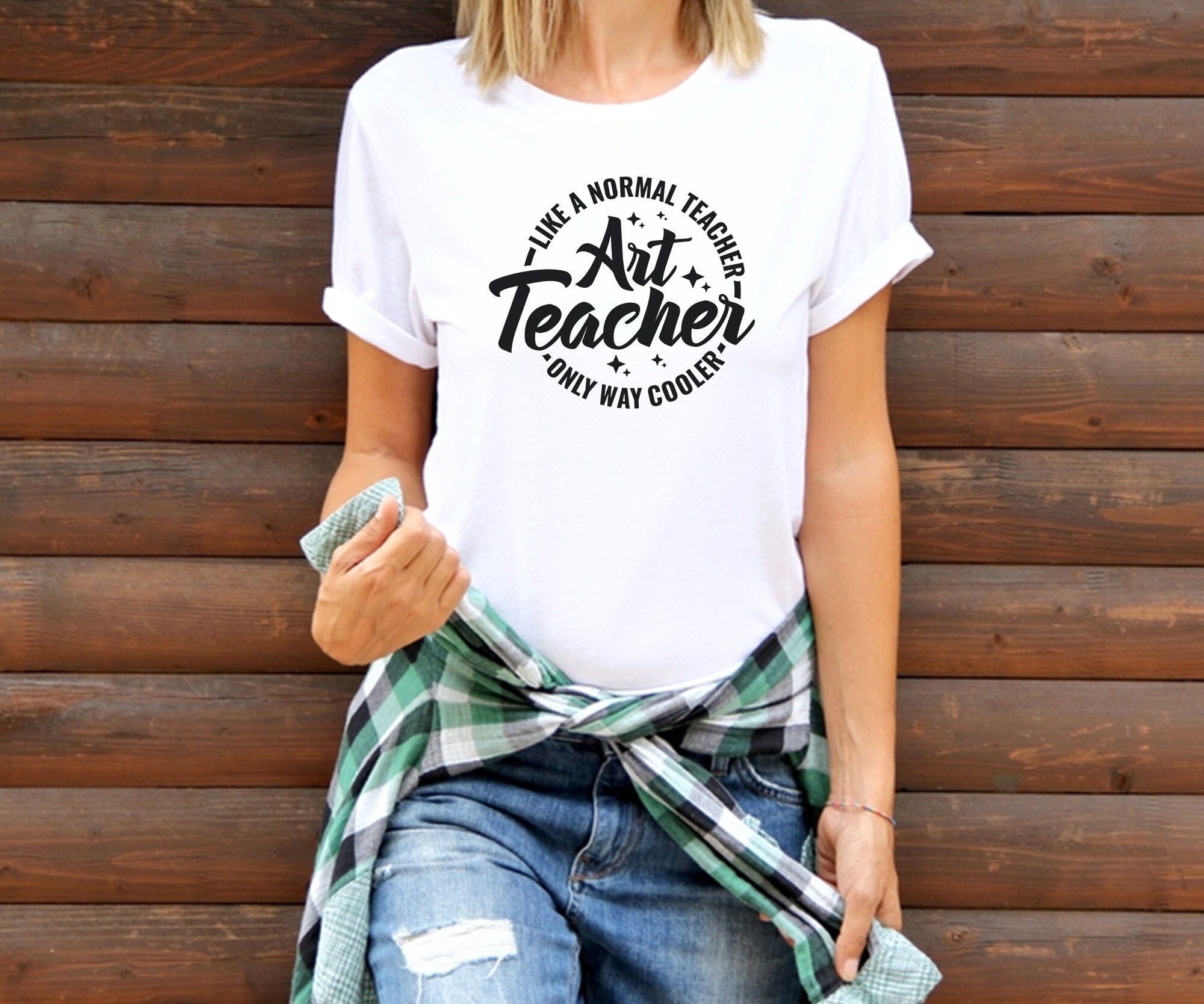 Art Teacher Svg, Normal Svg, Teaching Svg, Stars Svg, Cooler Svg, Only ...