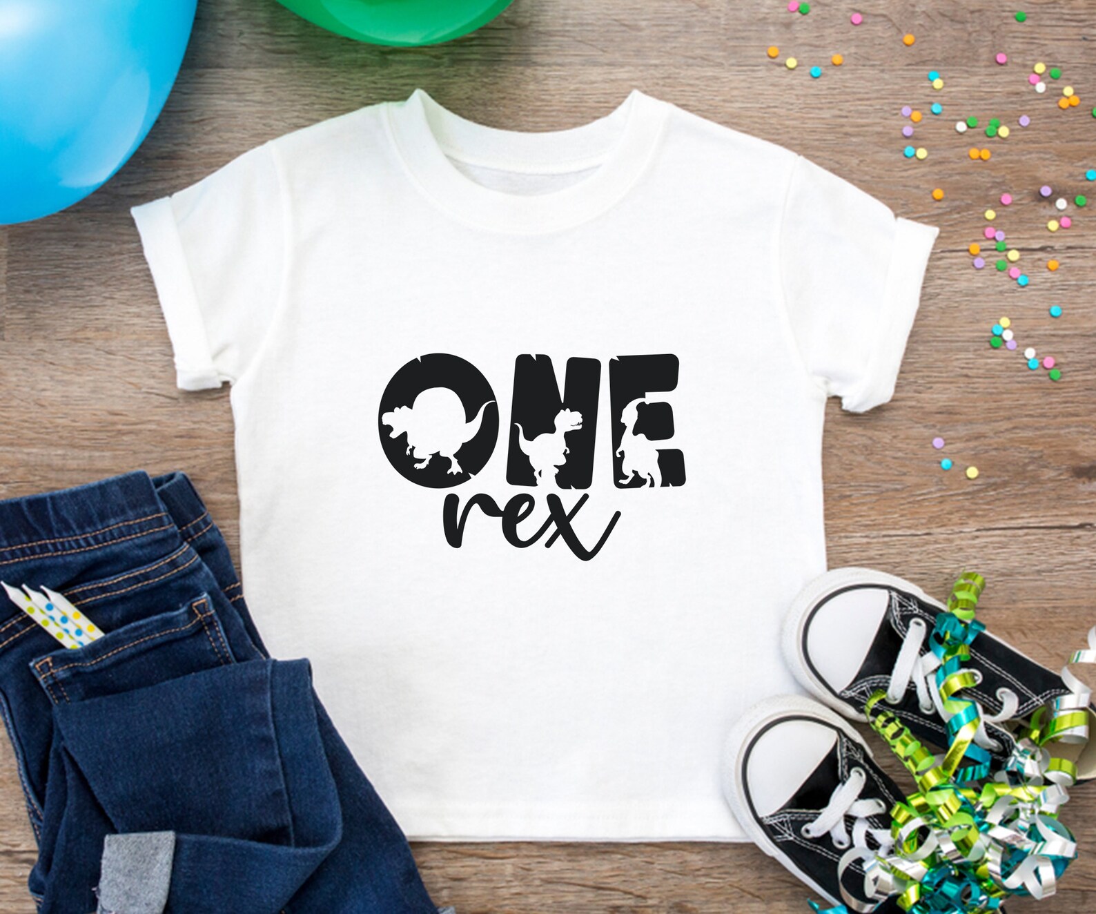 Numbers Saurus Svg Bundle One Saurus Svg Two Saurus Svg - Etsy