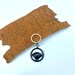 E39 BMW Steering Wheel Key Chain Collection - Etsy