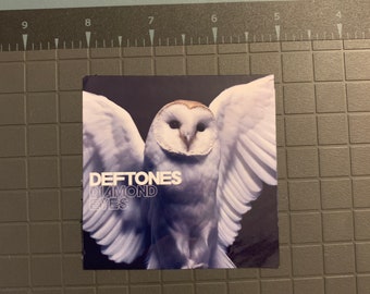 NOFX Punk Band Sticker Premium NOFX Decal UV and Water - Etsy