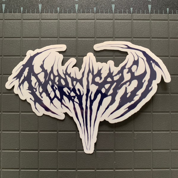 Narcissist Stickers - Etsy