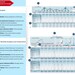 Small Business Log Excel: A4 Invoice Template, Quote Estimate ...