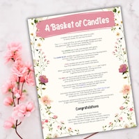 Personalised Bride to Be Card, Bride to Be Greeting Cards, Hen Party ...