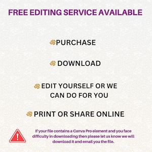 Roza Kushai Celebration Invitation, First Fast Invitation, Roza Khushai ...