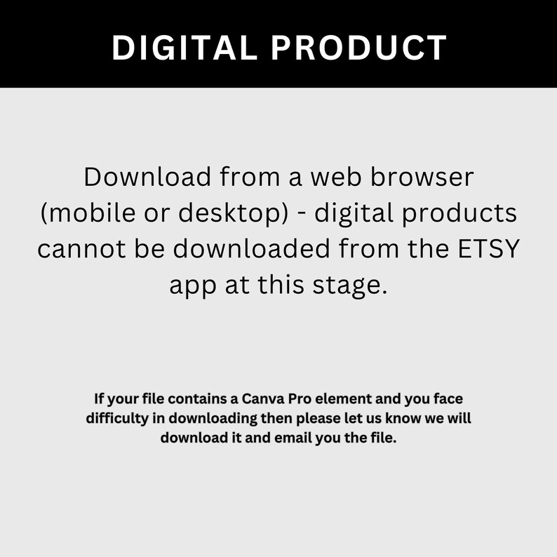 Wedding Fingerprint Guest Book, Unique Guestbook Alternative ...