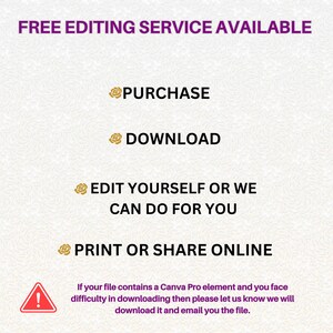 Roza Kushai Celebration Invitation, First Fast Invitation, Roza Khushai ...