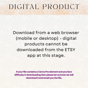 Roza Kushai Celebration Invitation, First Fast Invitation, Roza Khushai ...