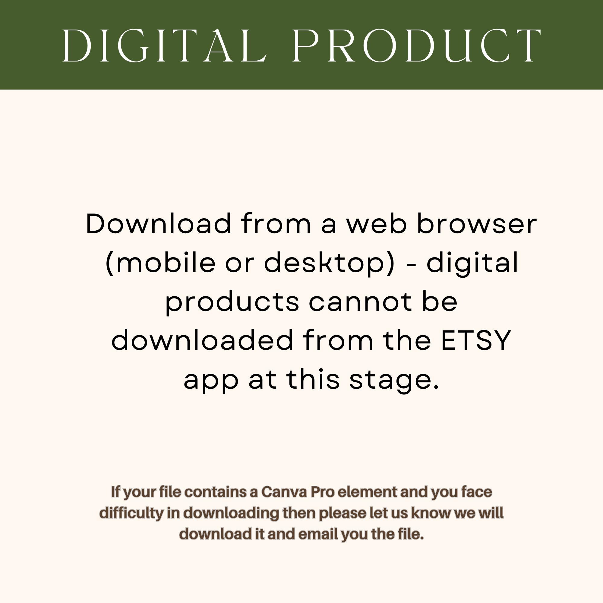 How Jolly Are You? Christmas Party Game, Fun Holiday Group Activity ...
