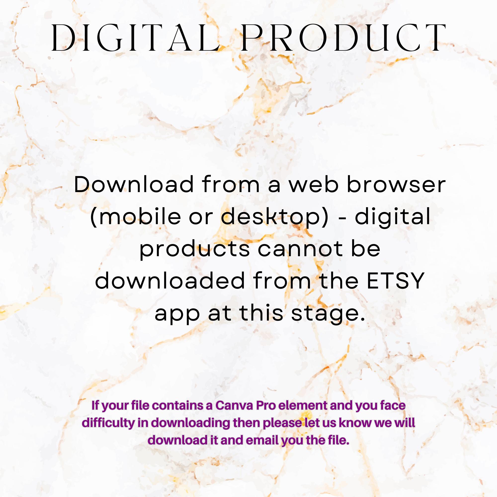 Hajj Invitation Template, Editable Hajj Party Invite, Islamic ...