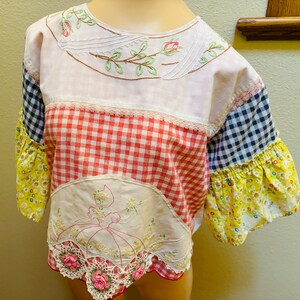 Tablecloth - Etsy Canada