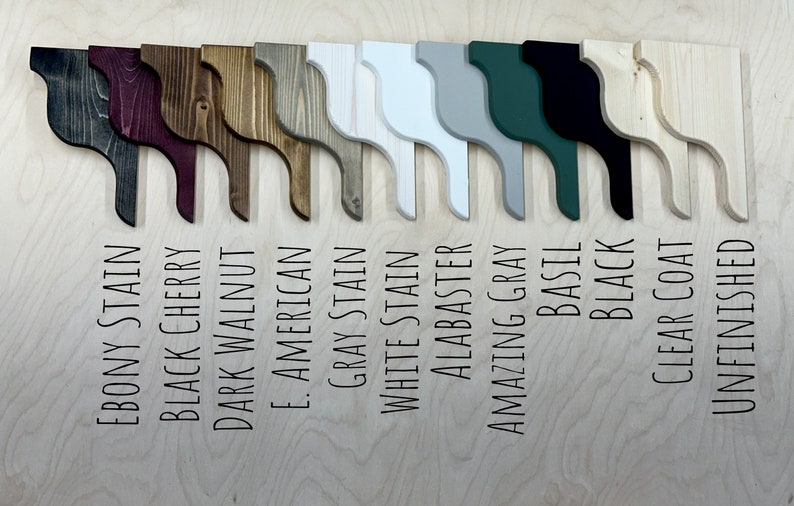 Shelf With Hooks, Shaker Peg Shelf, Housewarming Gift, Entryway ...