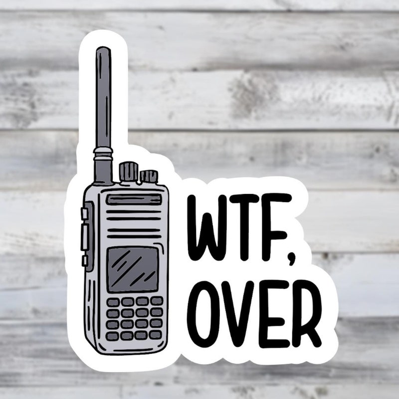 Sassy Stickers - Etsy