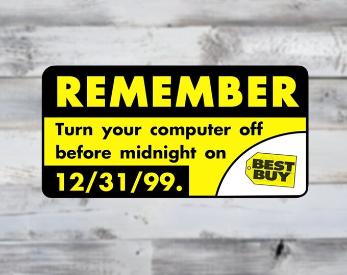 Cool S Holographic Sticker, Stussy Sticker, 90s Throwback Sticker ...